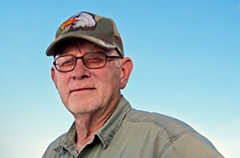 | Why Joe Rose Sr is Best for District 12 County SupervisorWisconsin ...