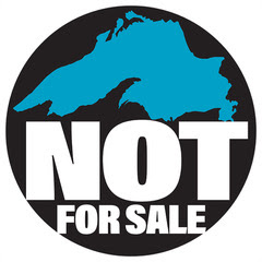 | Kristle KLR appealing CUP denial to open “irrigation” facility and ...