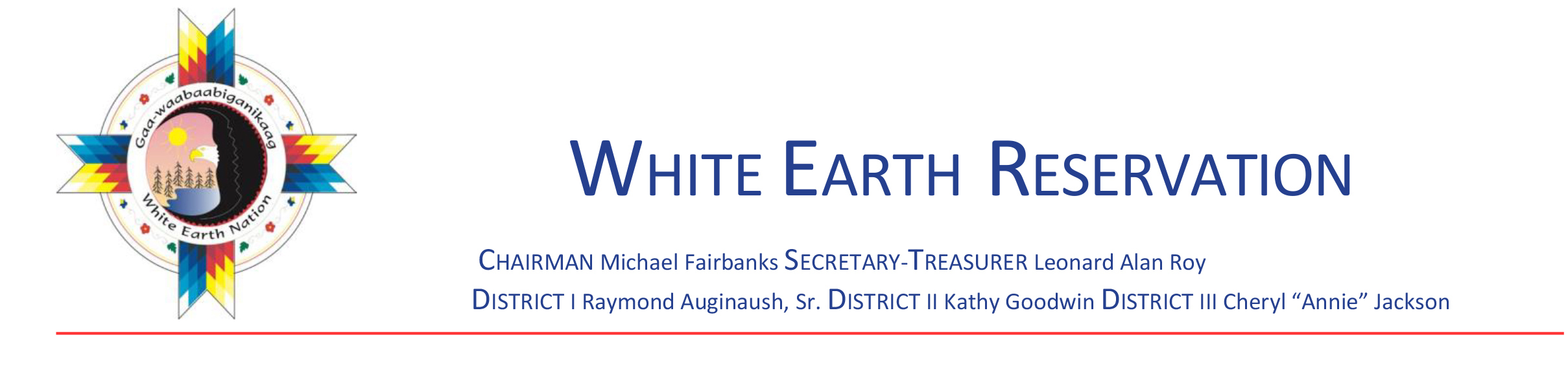 | White Earth files Rights of Nature lawsuit against Minnesota ...