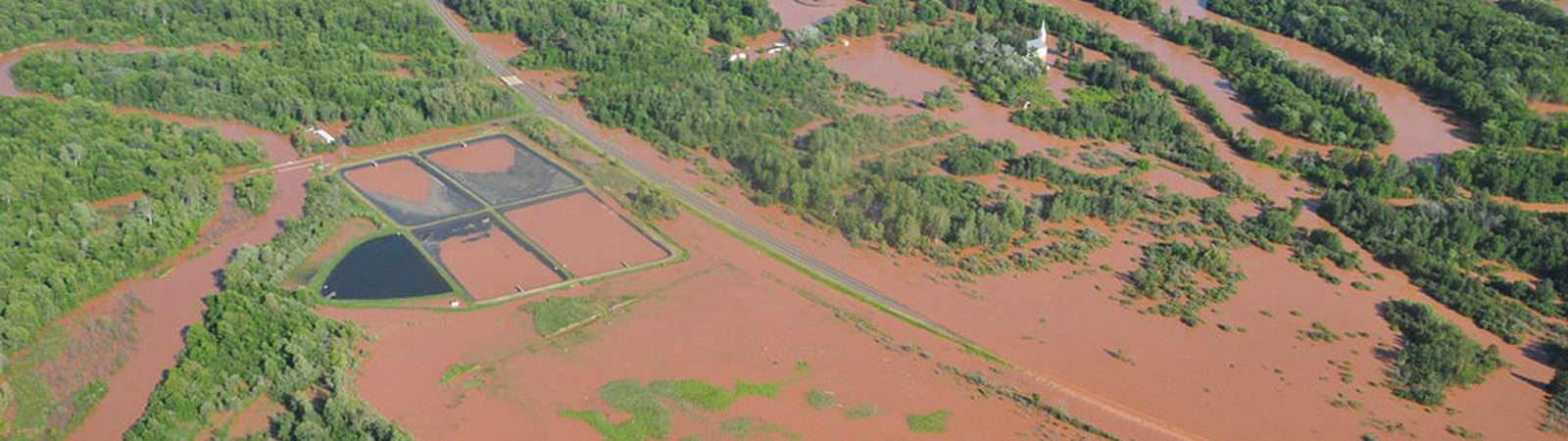 | Bad River Band files papers in Federal Court about deterioration ...